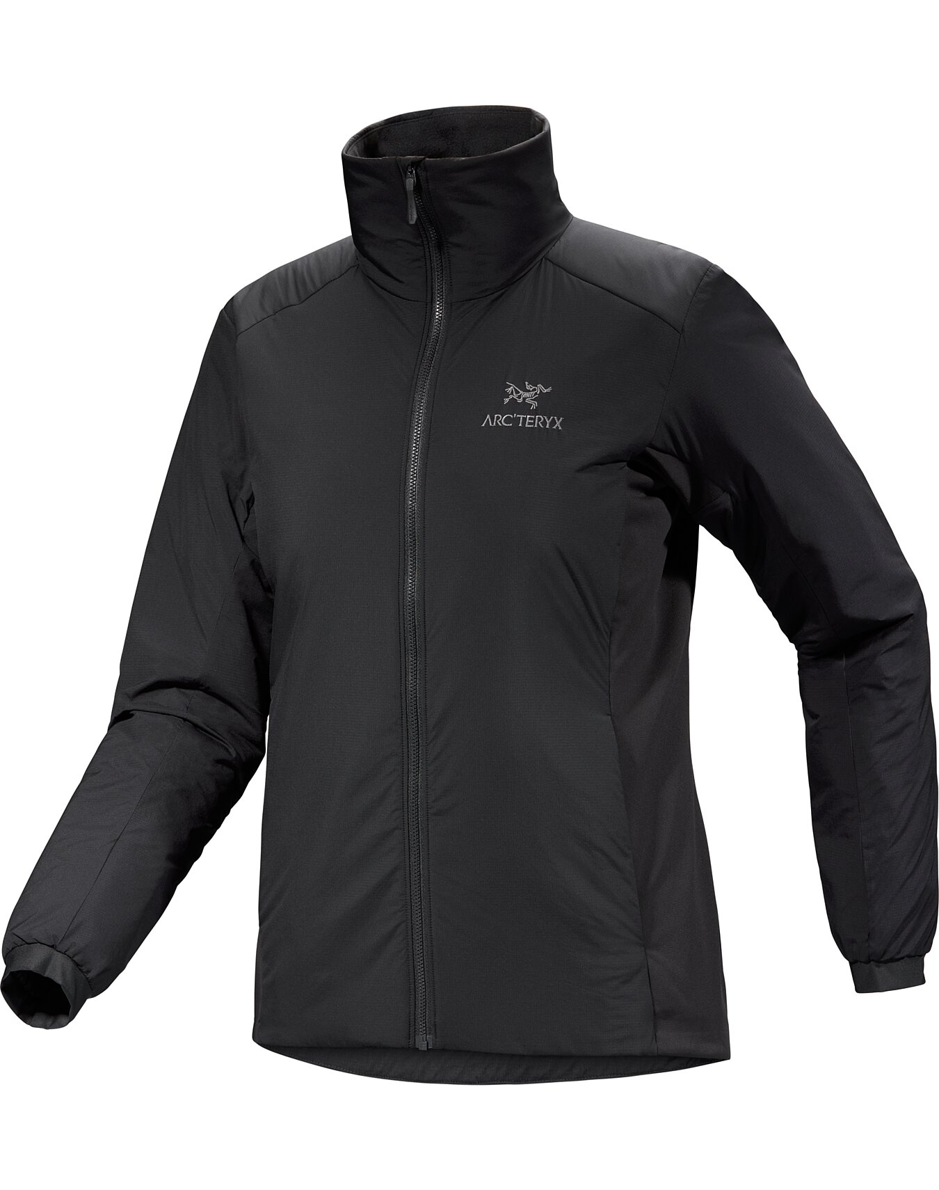 Arcteryx W's Atom Jacket | Outdoor Örebro